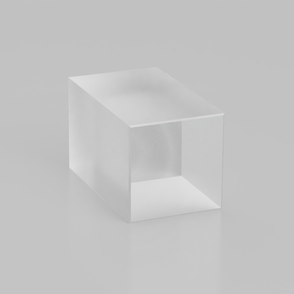 KTP-SHG-1064-3x2.8x4-HR-HT - Photonic Solutions