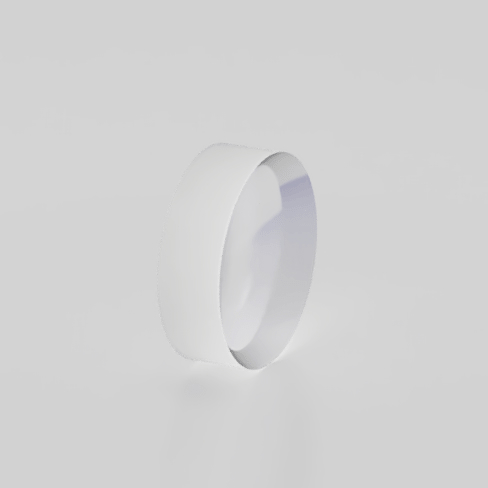 SL-PCV-BK7-D25-ROC3192 - Photonic Solutions