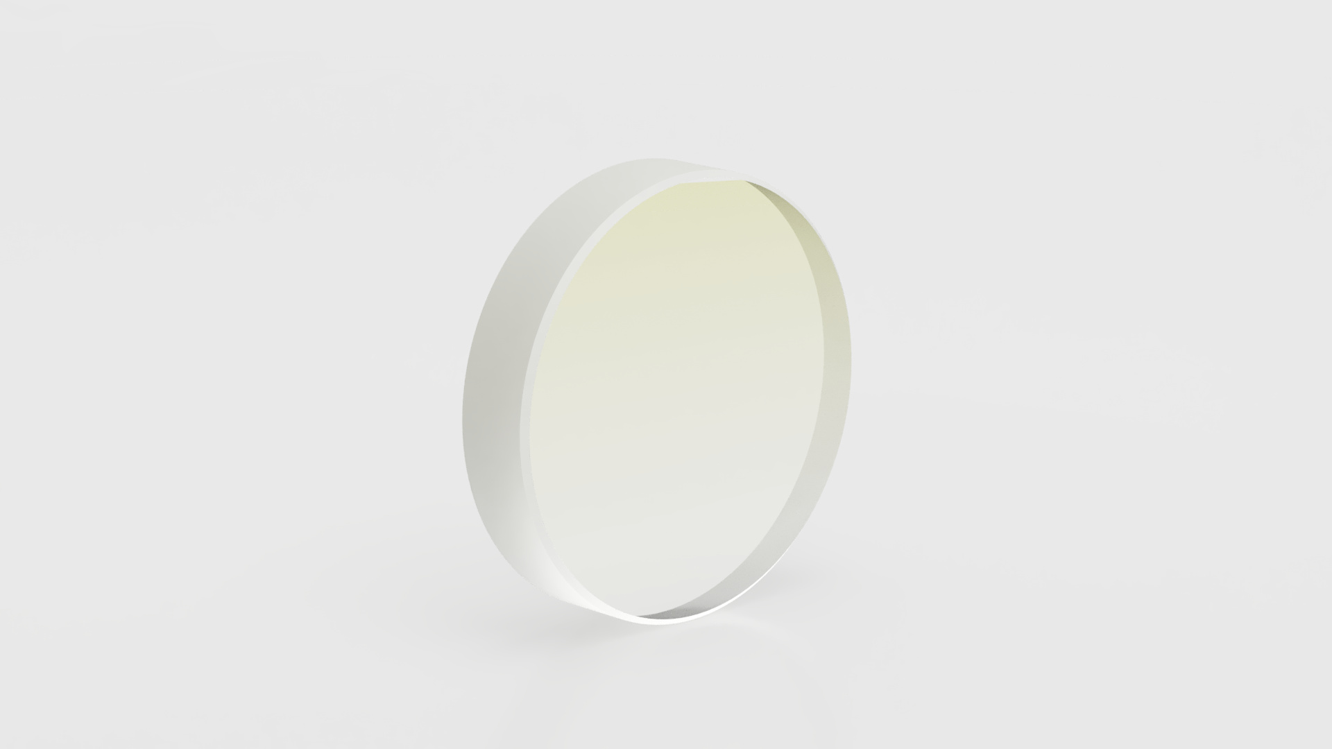Dichroic Mirrors - Psolutions24