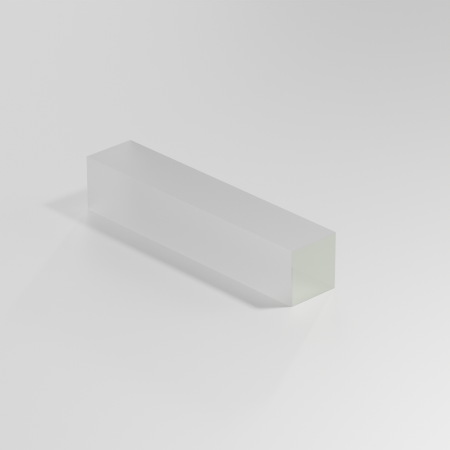 LBO Crystal - Psolutions24